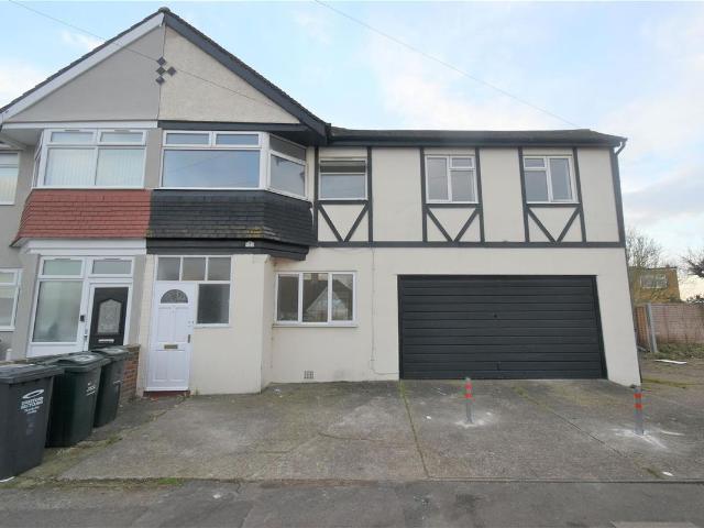 Priory Gardens, Dartford DA1, 5 bed property to rent, £2,400 pcm | PrimeLocation