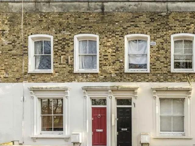 Priory Grove, London, SW8 2PD, United Kingdom | 3 bed townhouse for rent #138314189 | Rentberry