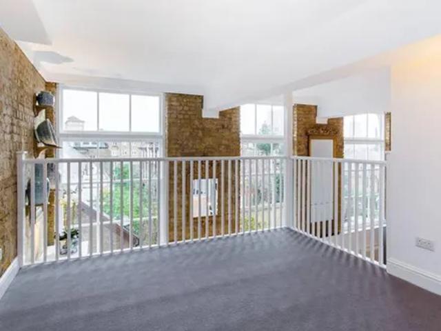 Priory Grove, London, SW8 2PH, United Kingdom | 2 bed apartment for rent #139403191 | Rentberry