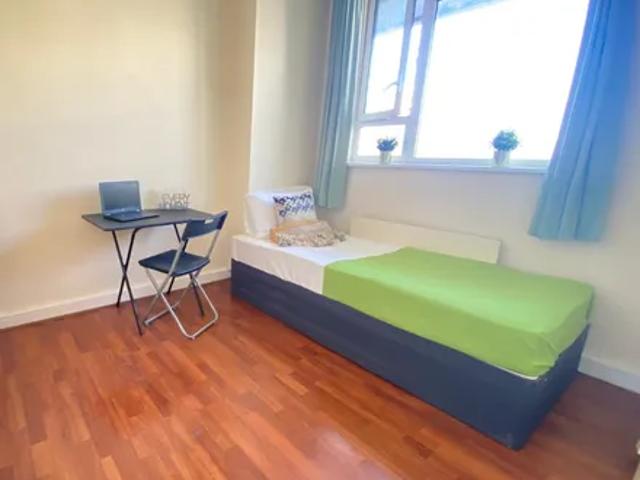 Priory Heights, 2a Wynford Road, Angel, London, N1 9SL, United Kingdom | 1 bed house for rent #123470324 | Rentberry