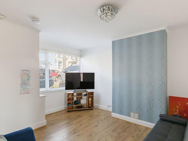 Priory Hill, Dartford DA1, 3 bed terraced house to rent, £1,850 pcm | PrimeLocation