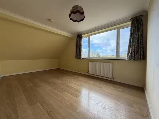 Priory Lane, Pillerton Priors, WARWICK