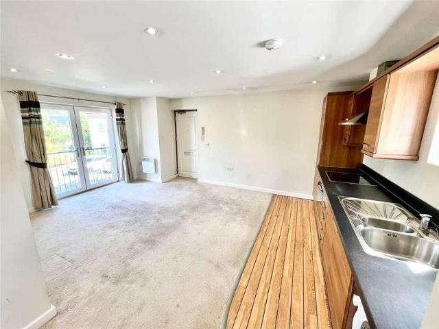 Priory Mews, Priorywood Drive, Leigh on sea, Essex, SS9