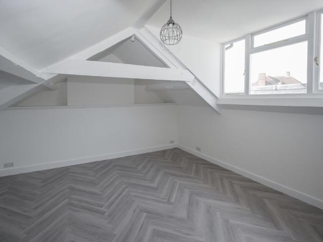 Priory Street, Monmouth NP25, 1 bed flat to rent, £775 pcm | PrimeLocation