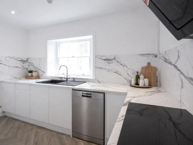 Priory Street, Monmouth NP25, 1 bed flat to rent, £775 pcm | PrimeLocation