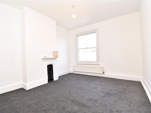Priory Street, Colchester, Essex, CO1 2QA