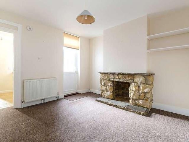 Priory Road, Tonbridge, Kent, TN9
