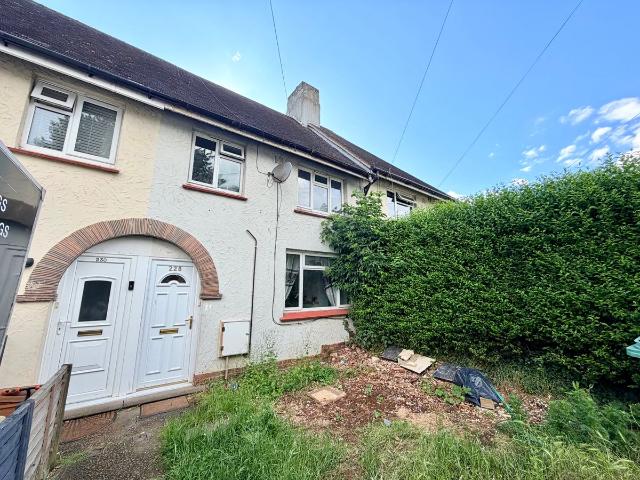 Priory Road, Wellingborough NN8, 3 bed property to rent, £1,050 pcm | PrimeLocation