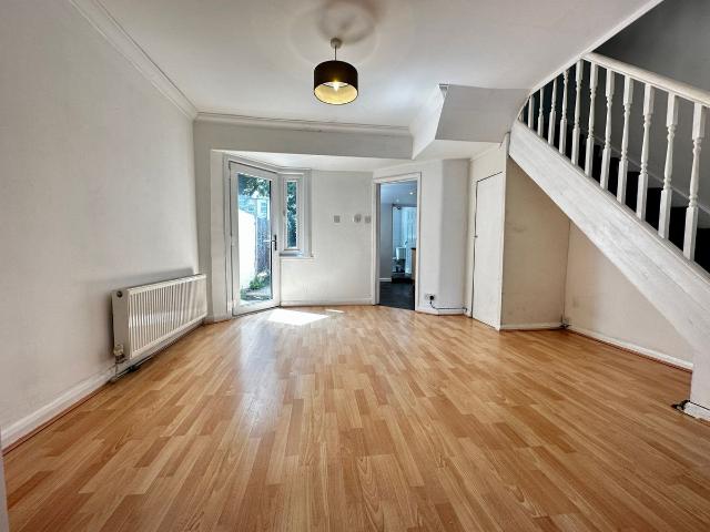 Priory Road, Dartford DA1, 3 bed terraced house to rent, £1,550 pcm | PrimeLocation