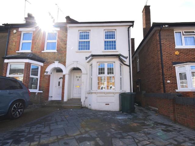 Priory Road, Dartford DA1, Room to rent, £950 pcm | PrimeLocation