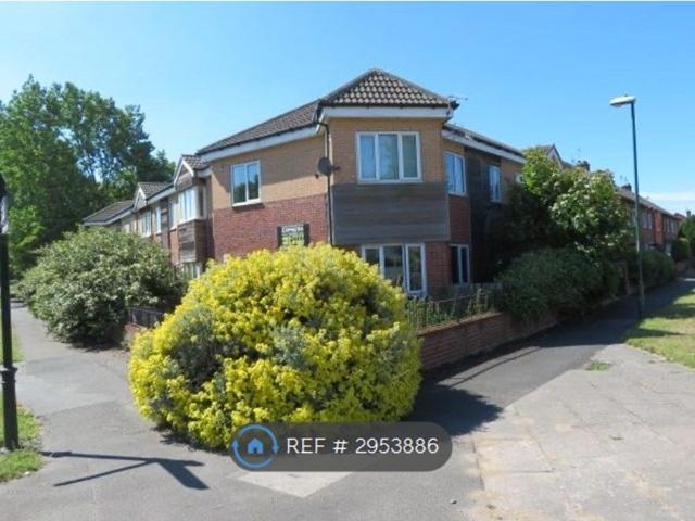 Priory Road, Jarrow NE32, 2 bed flat to rent, £725 pcm | PrimeLocation