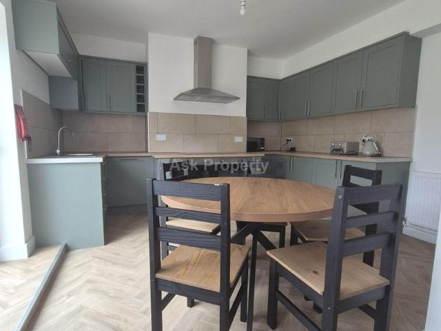 Priory Road, Mansfield Woodhouse NG19, Room to rent, £455 pcm | PrimeLocation