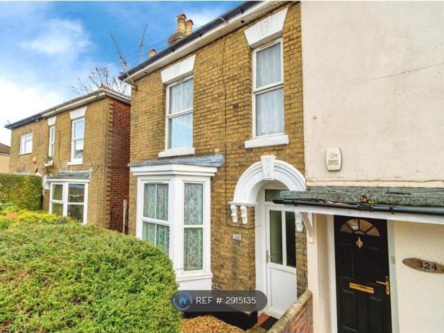 Priory Road, Southampton SO17, Room to rent, £500 pcm | PrimeLocation