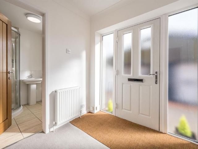 Priory Road, Stourbridge, DY8 2HG
