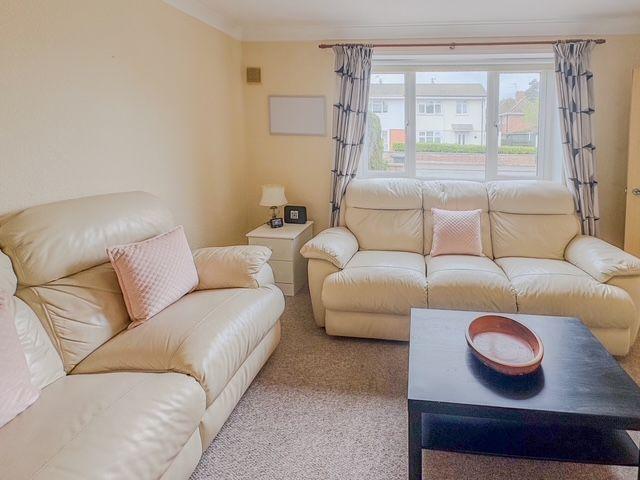 Priscilla Close, Norwich NR5, 4 bed shared accommodation to rent, £1,900 pcm | PrimeLocation