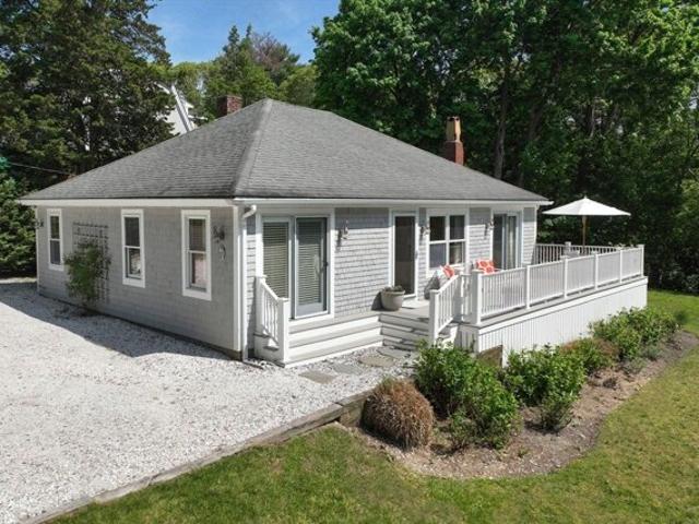 Priscilla Ave, Duxbury, Home For Sale
