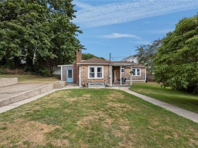 Priscilla Ave, Warwick, Home For Sale