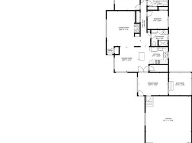 Priscilla Dr, Cranston, Home For Sale
