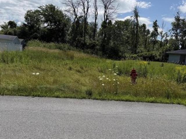 Priscilla Ln Lot 26, Rouses Point, NY 12979