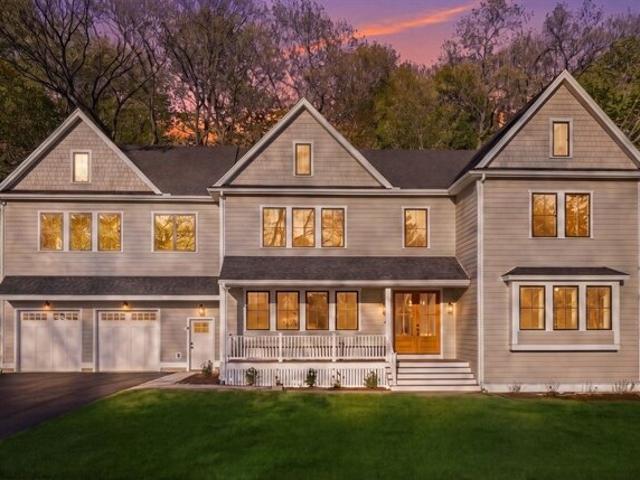 Priscilla Ln, Winchester, Home For Sale