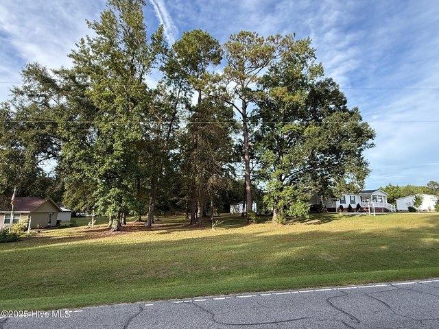 Prison Camp Rd Lot 1, Whiteville, NC 28472