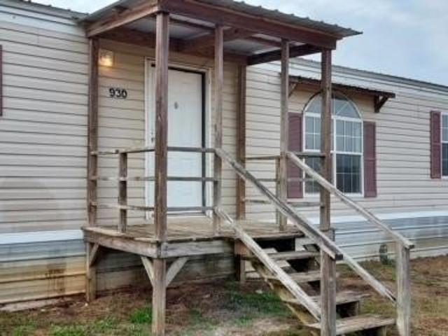 Prissy Ln, Chipley, Home For Sale