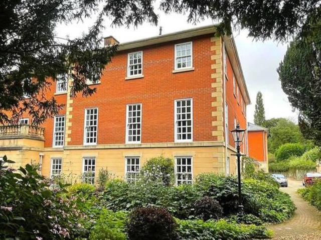 Prispen Drive, Silverton, 4 Bedroom Town