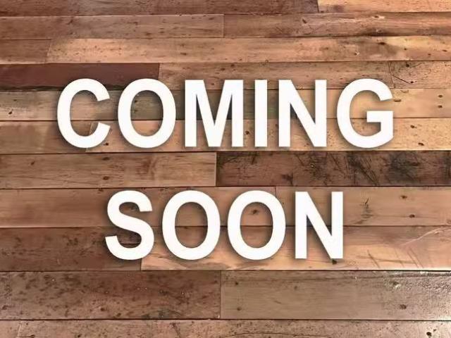 Pristine 4 Bedroom in North Las Vegas! COMING SOON 4040 N At.