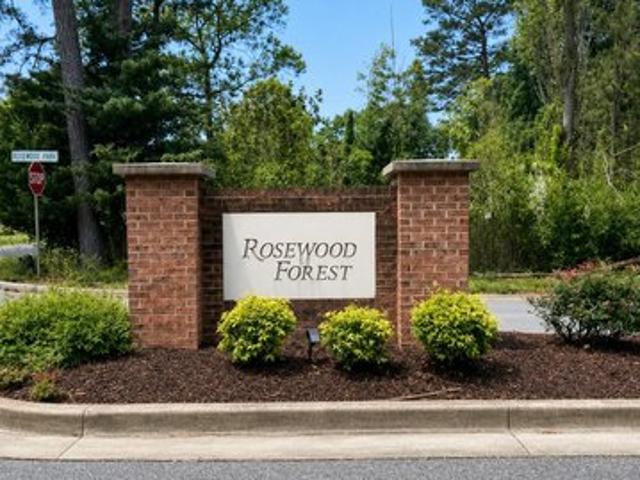Pristine Pl Unit 16AA, Parsonsburg, MD 21849