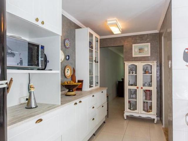 PRJJM 44 Casa theremaxcollection Y7YLX