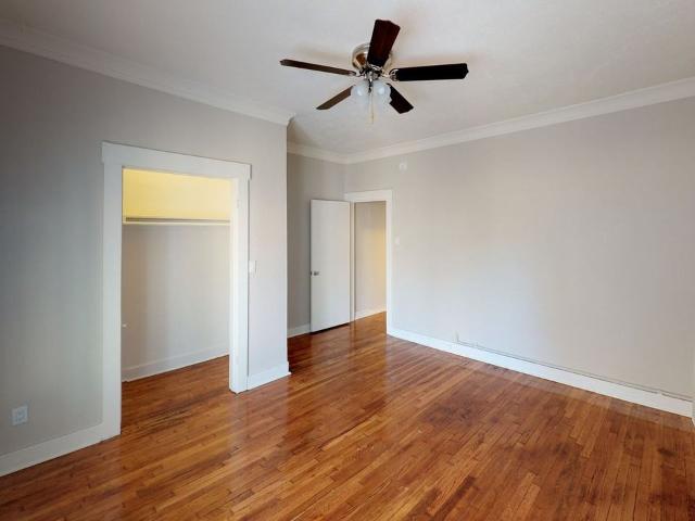 PRK Park View Apartments Studio Apartment for Rent at 830 S Park View St, Los Angeles, CA 90057 MacArthur Park