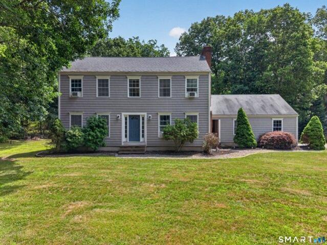 Pruett Pl, Montville, Home For Sale
