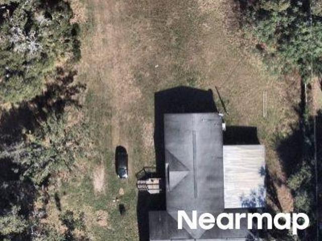 Pruett Rd
