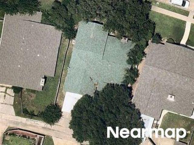 Pruitt Dr