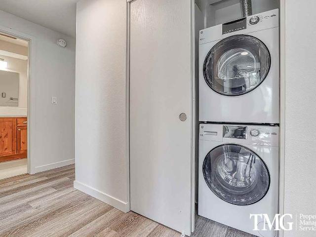 Prune Tree Apartments 2 Bedroom Apartment for Rent at 1914 E Mill Plain Blvd, Vancouver, WA 98661 Central Park
