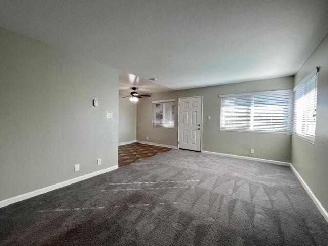 Pruneridge Apartments 1 Bedroom Apartment for Rent at 2343 Pruneridge Ave, Santa Clara, CA 95050