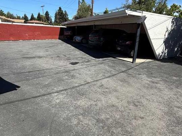 Pruneridge 2 Bedroom Apartment for Rent at 2327 Pruneridge Ave, Santa Clara, CA 95050