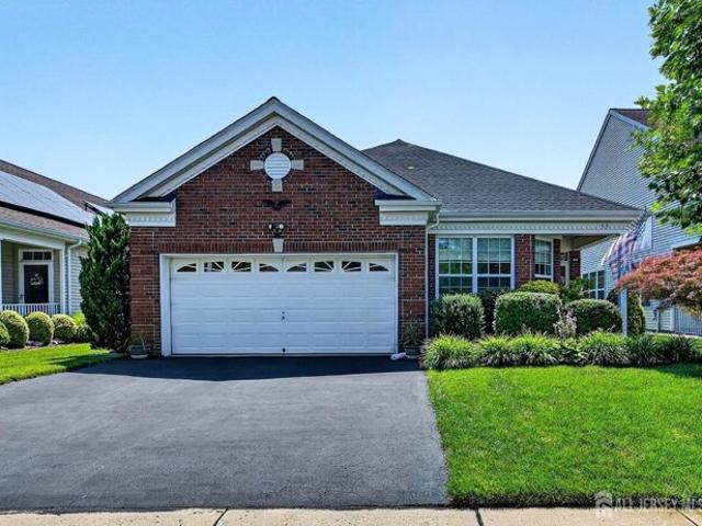 Prusakowski Blvd, Parlin, Home For Sale