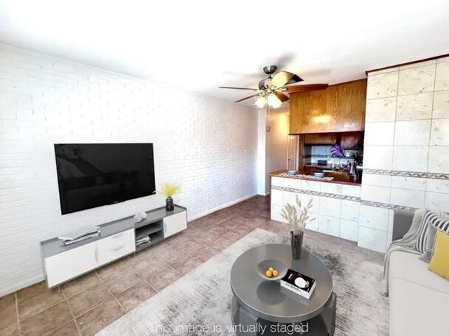 Prytania St Apt Q, New Orleans, Condo For Sale