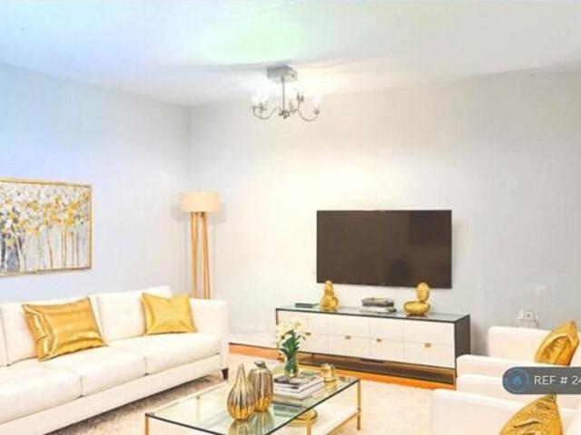 Pryce Street, Mountain Ash, 2 Bedroom Terraced