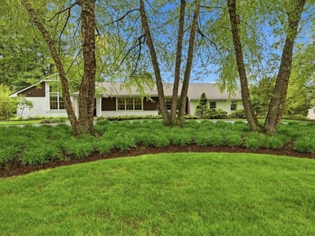 Prynnwood Rd, Longmeadow, Home For Sale