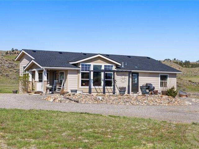 Pryor Creek Rd, Huntley, Property For Sale