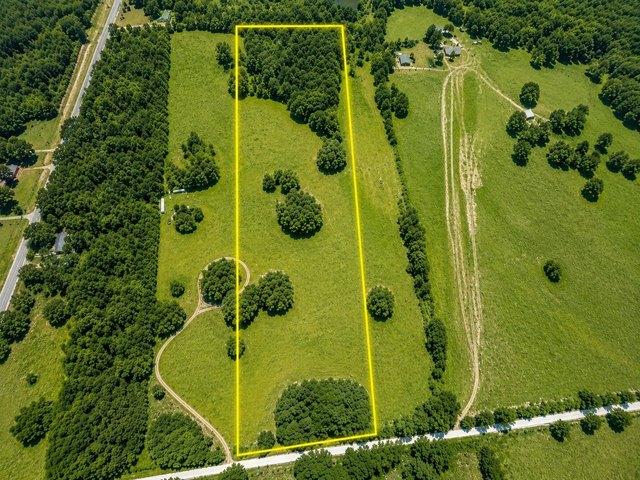 Pryor Rd, Brookshire, TX 77423