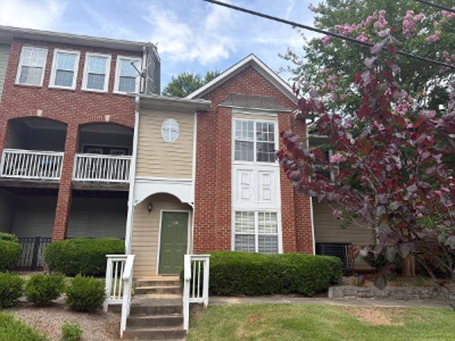 Pryor Rd SW Unit 108
