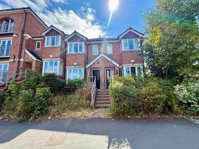 Pryor Road, Oldbury B68, 1 bed flat to rent, £775 pcm | PrimeLocation