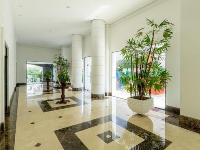 PW 466 Apto theremaxcollection HSG04
