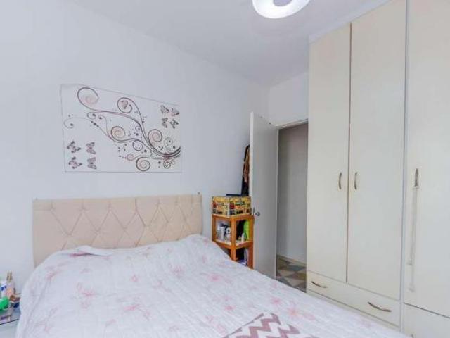 PT 130 Apto 601721030 9