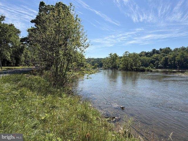 Pt of Bloomery Rd Lot 3, Charles Town, WV 25414