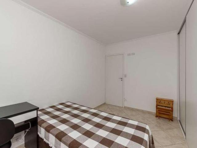 PTNDL 690 Apto 630331069 6