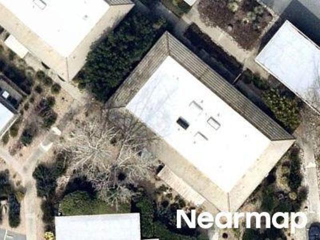 Ptarmigan Dr Apt 3